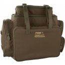 Batoh Fox - Specialist Compact Rucksack - Karel Nikl