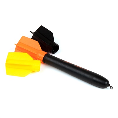 Marker - Fox Dart Marker Float - Karel Nikl